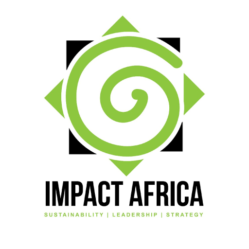 Impact Africa Consulting Limited (IACL)