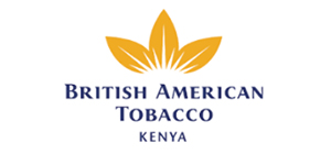 Our Clients - Impact Africa Consulting Limited