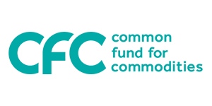 Our Clients - Impact Africa Consulting Limited