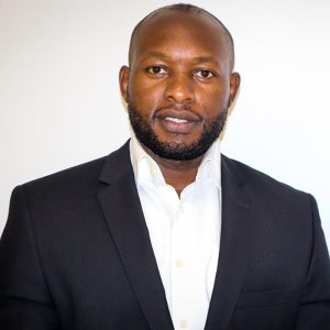 About Us - Impact Africa Consulting Limited