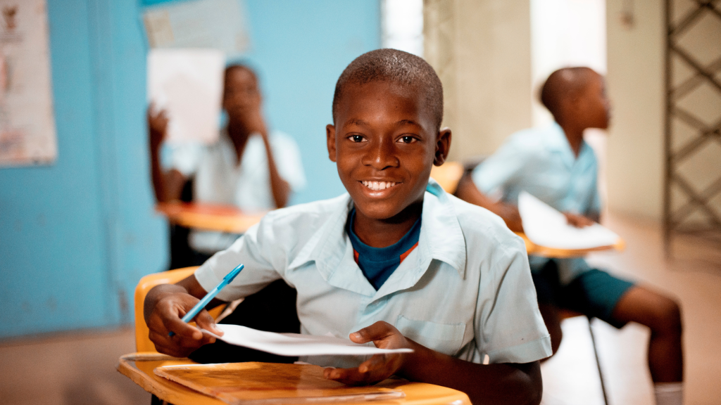 Why it is now urgent to integrate sustainability into African ...