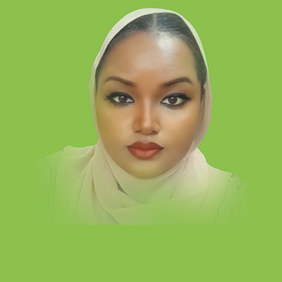 About Us - Impact Africa Consulting Limited