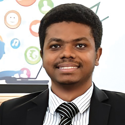 About Us - Impact Africa Consulting Limited